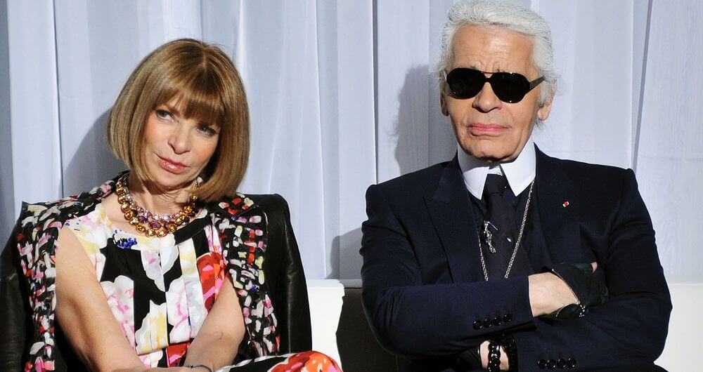 karl-lagerfeld-und-anna-wintour-377965 – ROMA e TOSKA | Storytelling ... karl-lagerfeld-und-anna-wintour-377965 – ROMA e TOSKA | Storytelling ...